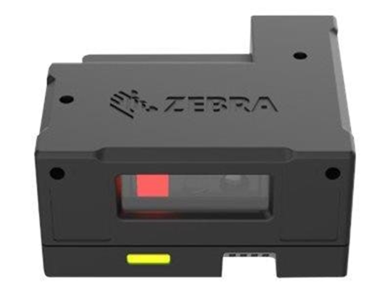 Zebra FIXED MOUNT 2D IMAGER PERP | Billig