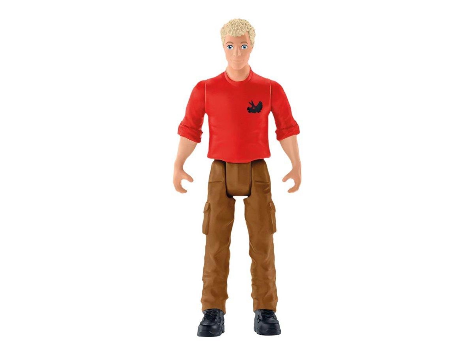Schleich Tyrannosaurus Rex | På lager | Billig