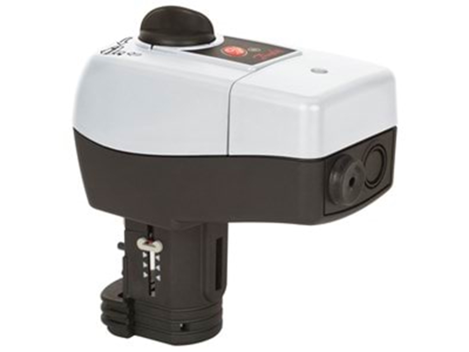 Danfoss ame 435 gearmotor 24v 0-10v | Billig