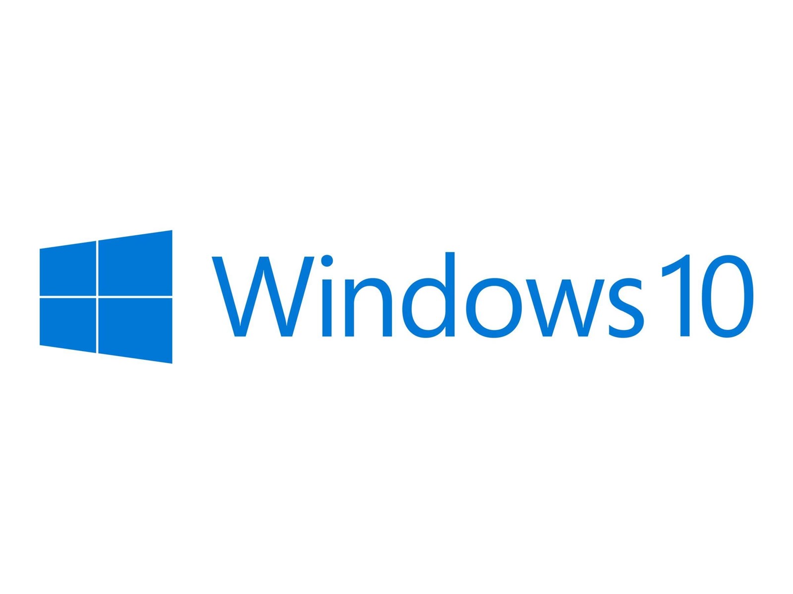 HP Windows 10 IoT Enterprise 2019 Elektronisk | Billig