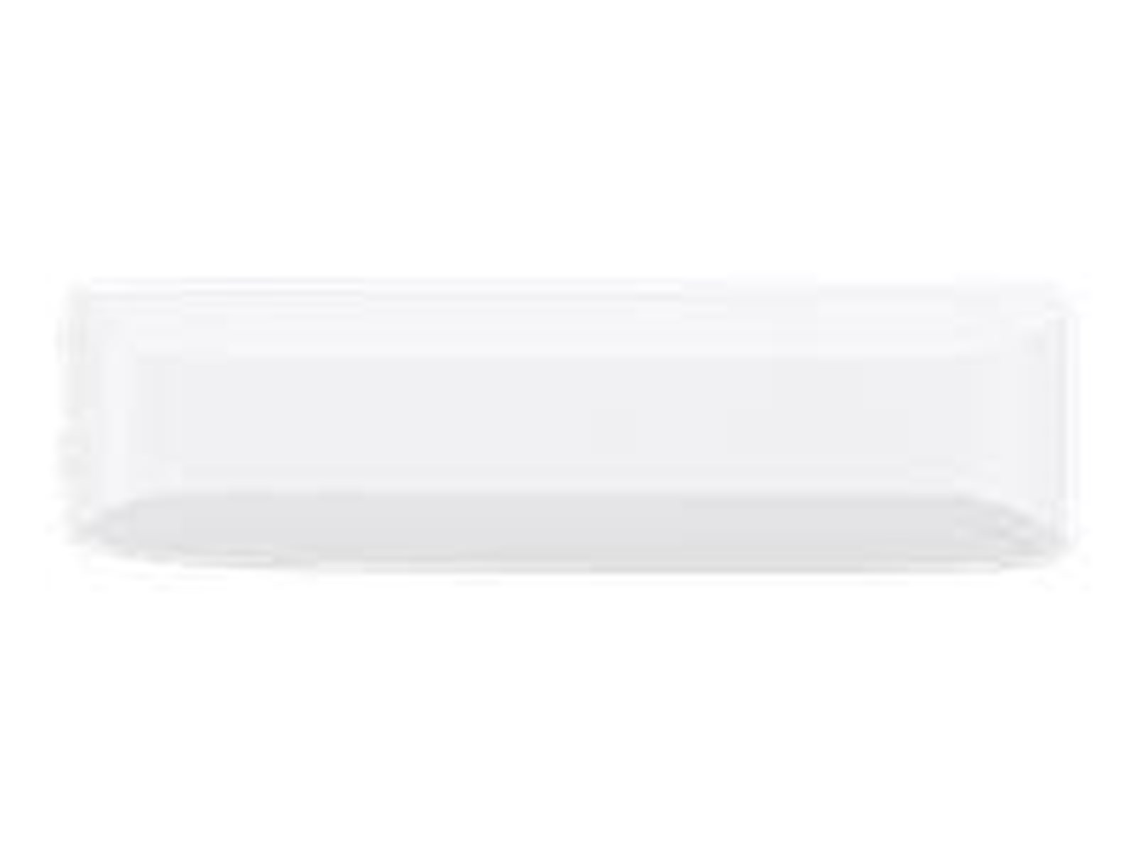 Ubiquiti UniFi Switch USW Flex Mini (3-Pack) | På lager | Billig