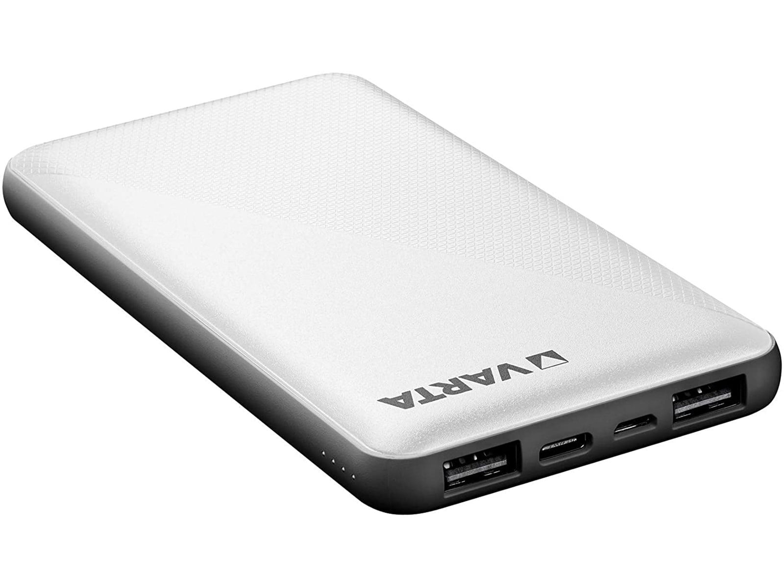 VARTA Energy - 10000 mAh | På lager | Billig