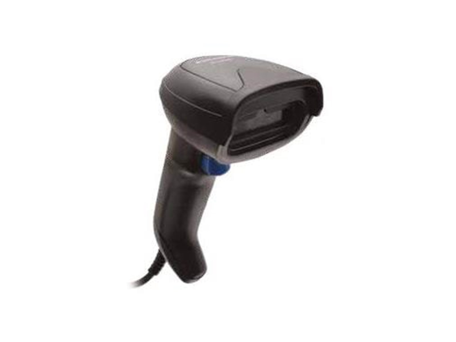 Datalogic Gryphon GBT4200 - 1D Wireless Barcode Scanner (Includes USB ...