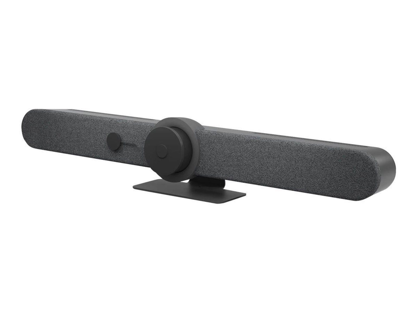 Logitech Rally Bar | På lager | Billig