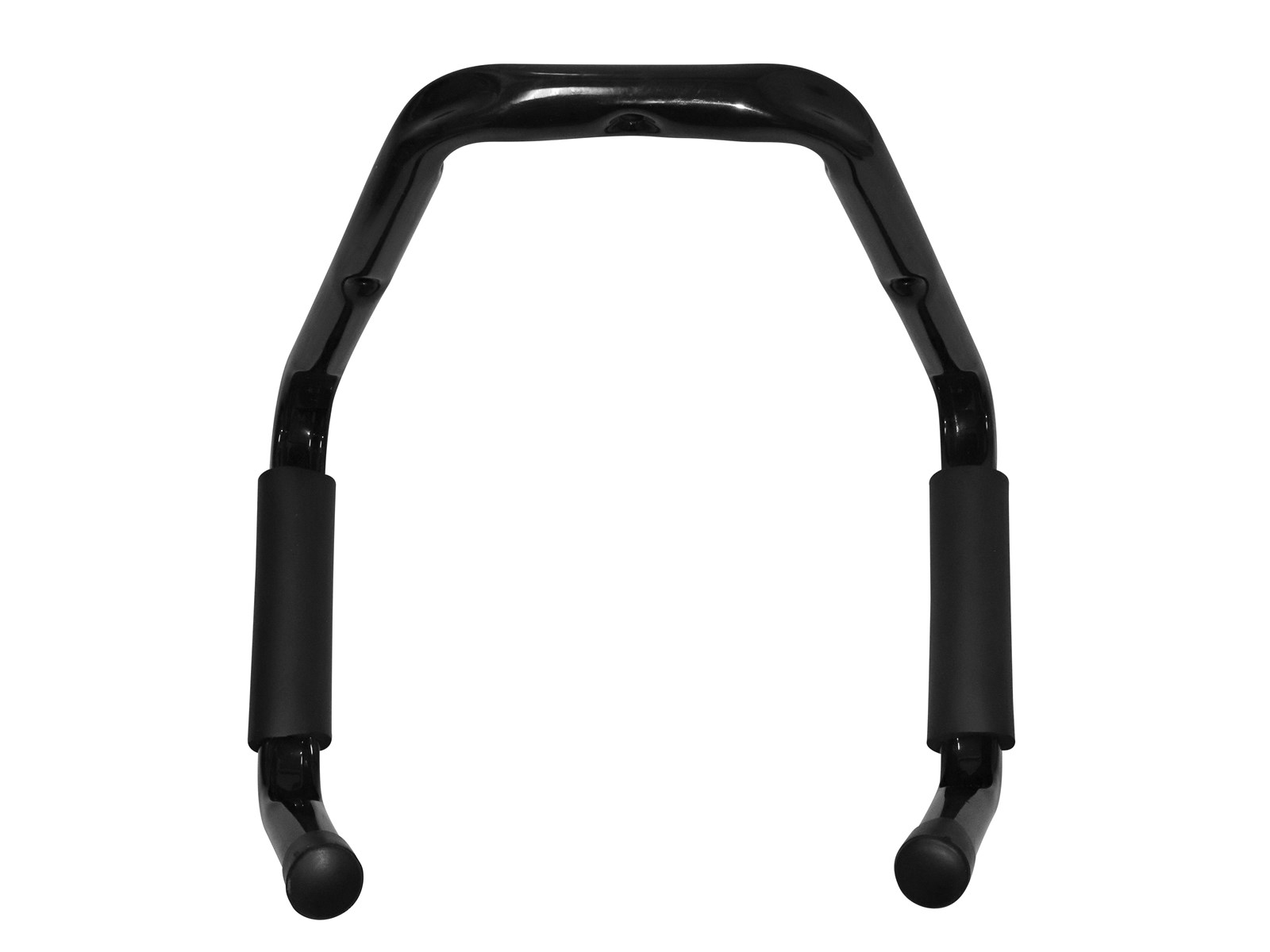 Millarco Cykelophæng Dybde: 15 cm. Højde: 20 cm. | På lager