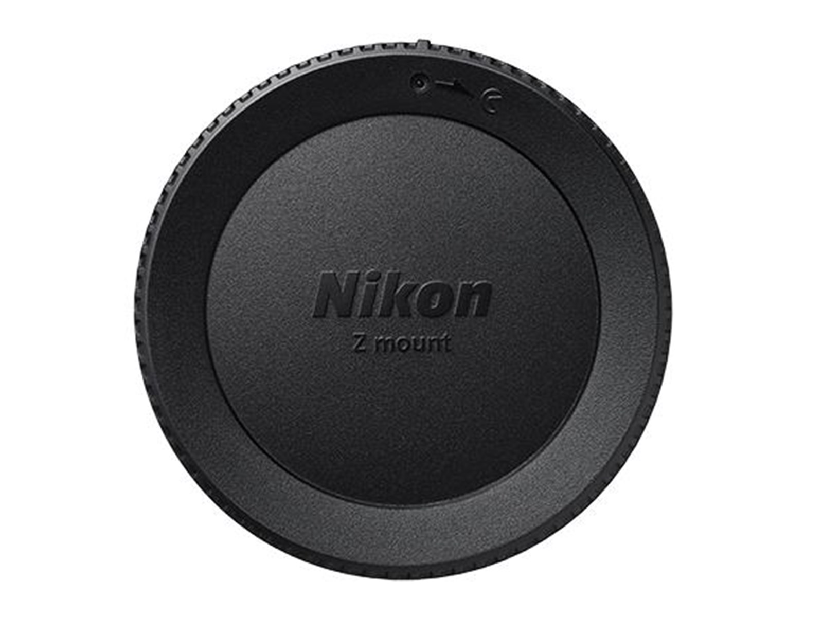 Nikon BF-N1 Body Cap for Z mount | Billig