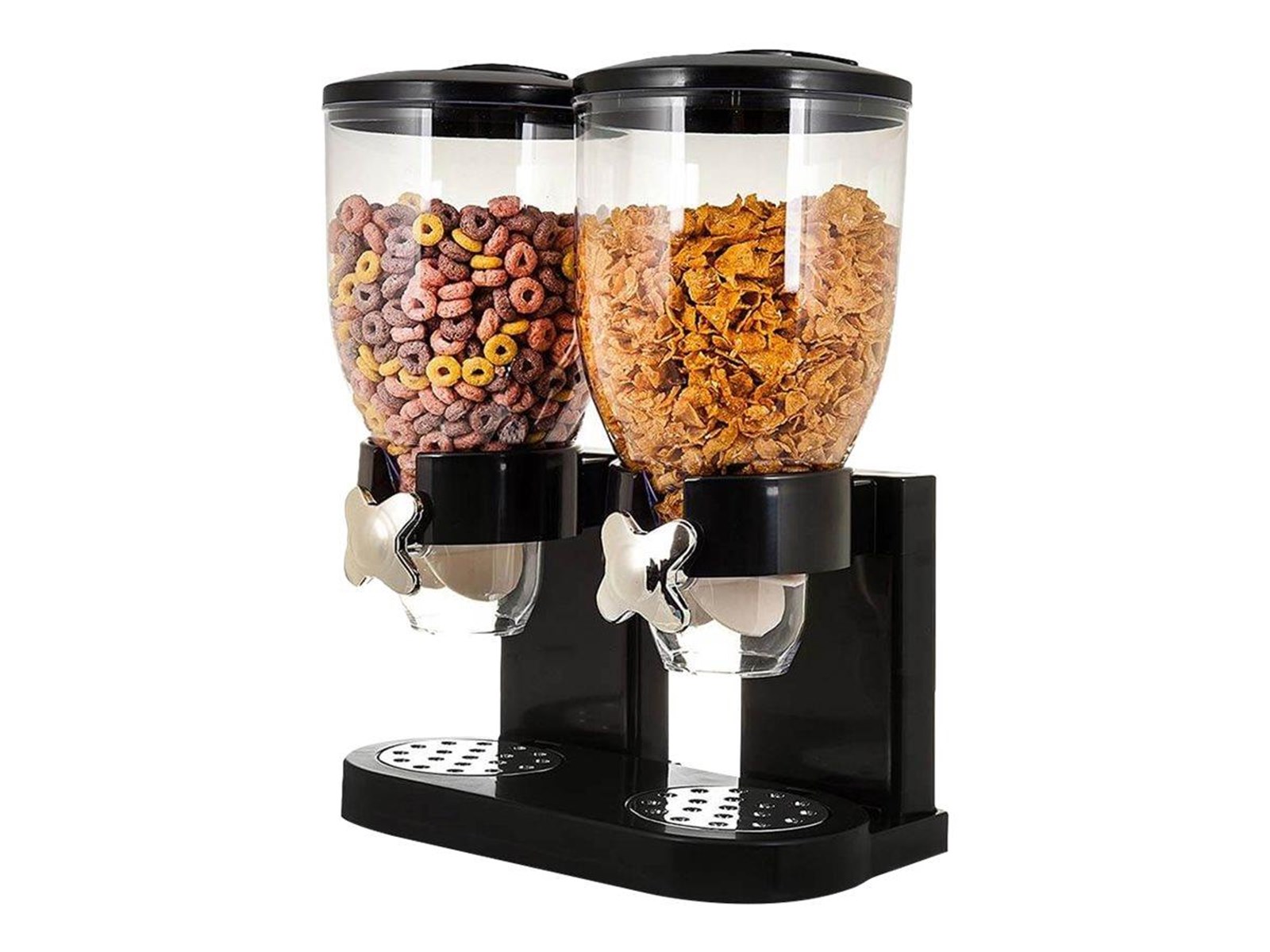 Mikamax Cornflakes dispenser | På lager | Billig