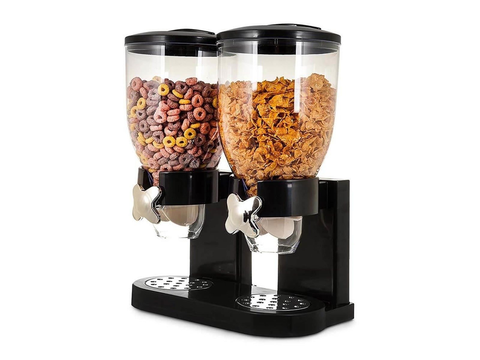 Mikamax Cornflakes dispenser | På lager | Billig
