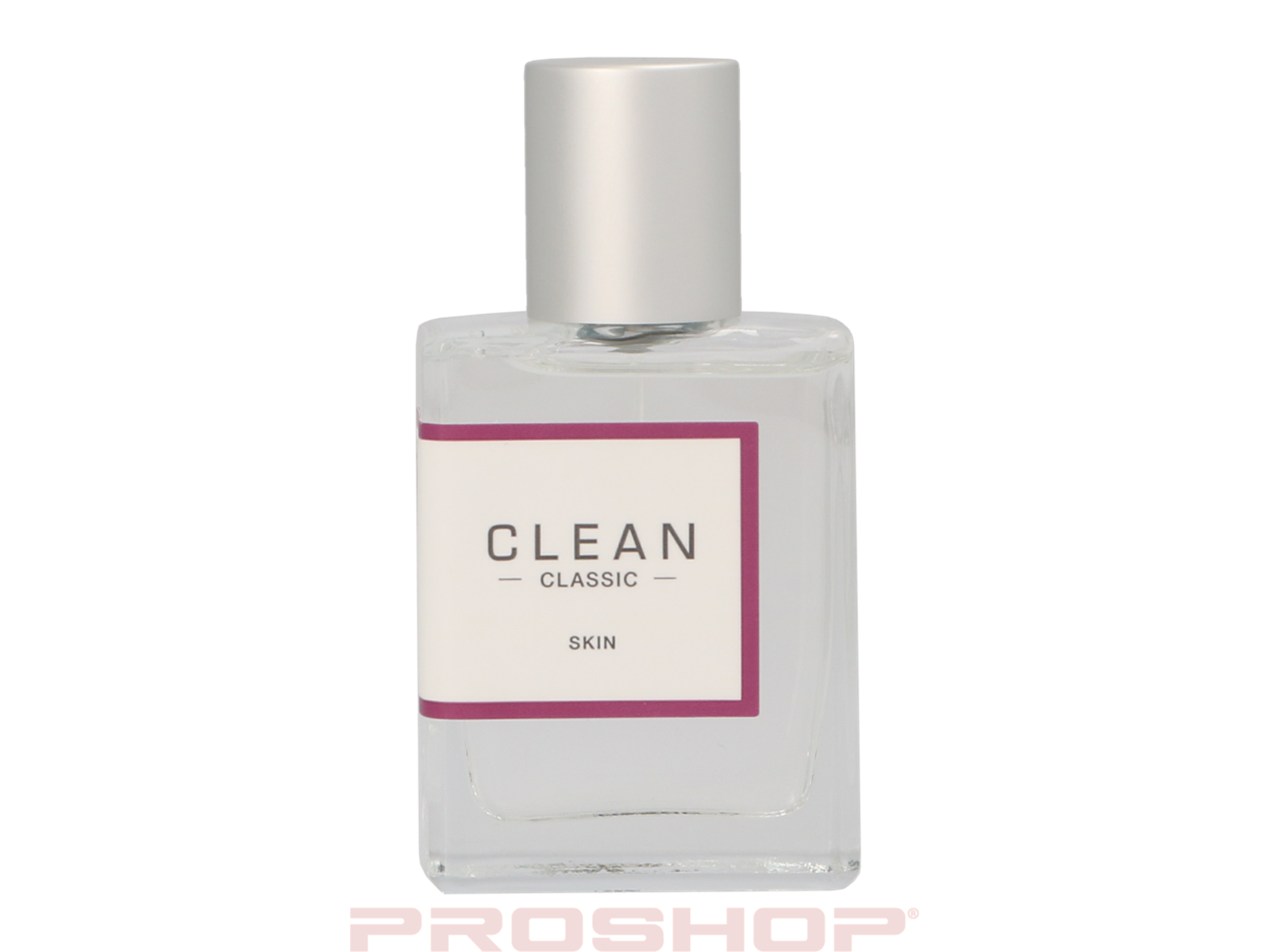 Clean Classic Skin EDP - 30 ml | På lager | Billig