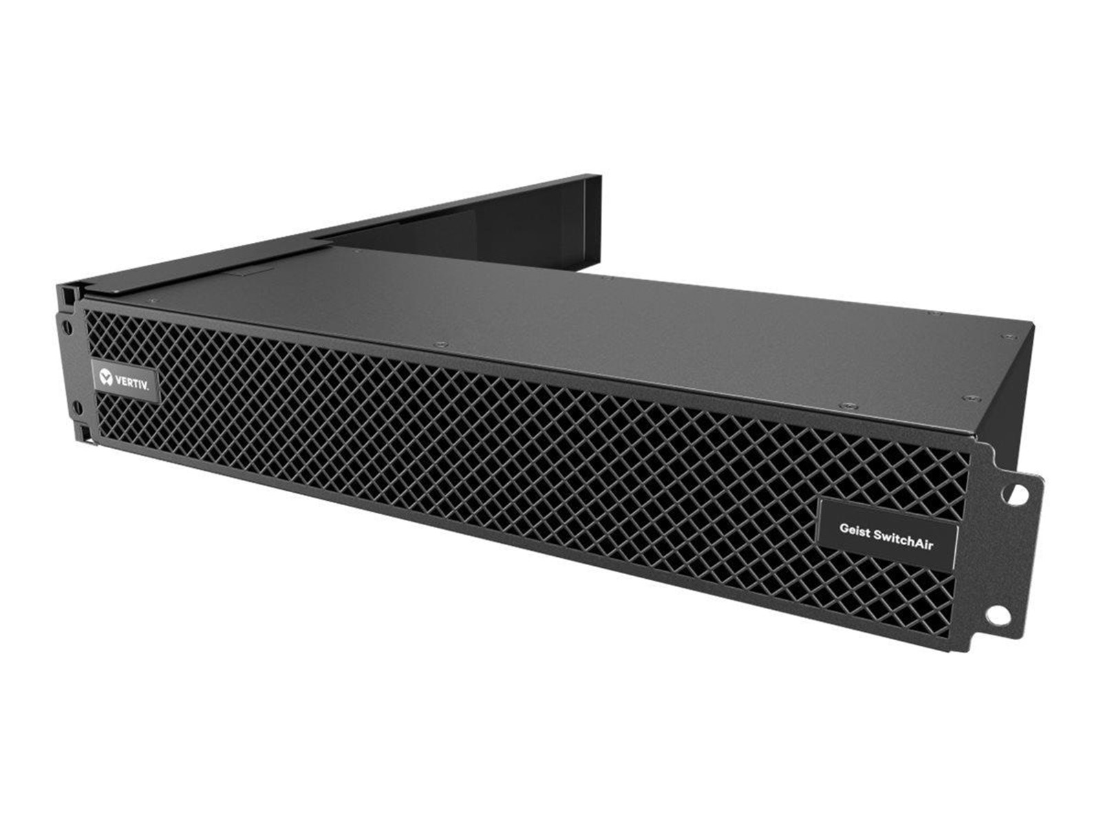 Emerson Network Power Vertiv Geist SwitchAir | Billig