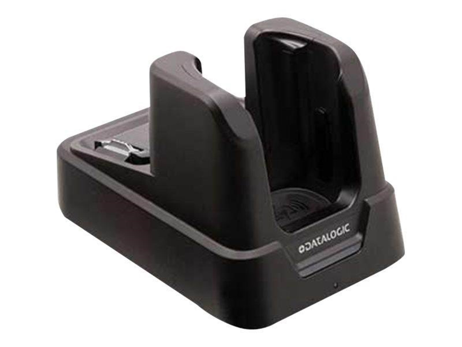Datalogic - docking cradle Docking-cradle, for Skorpio X5 | Billig