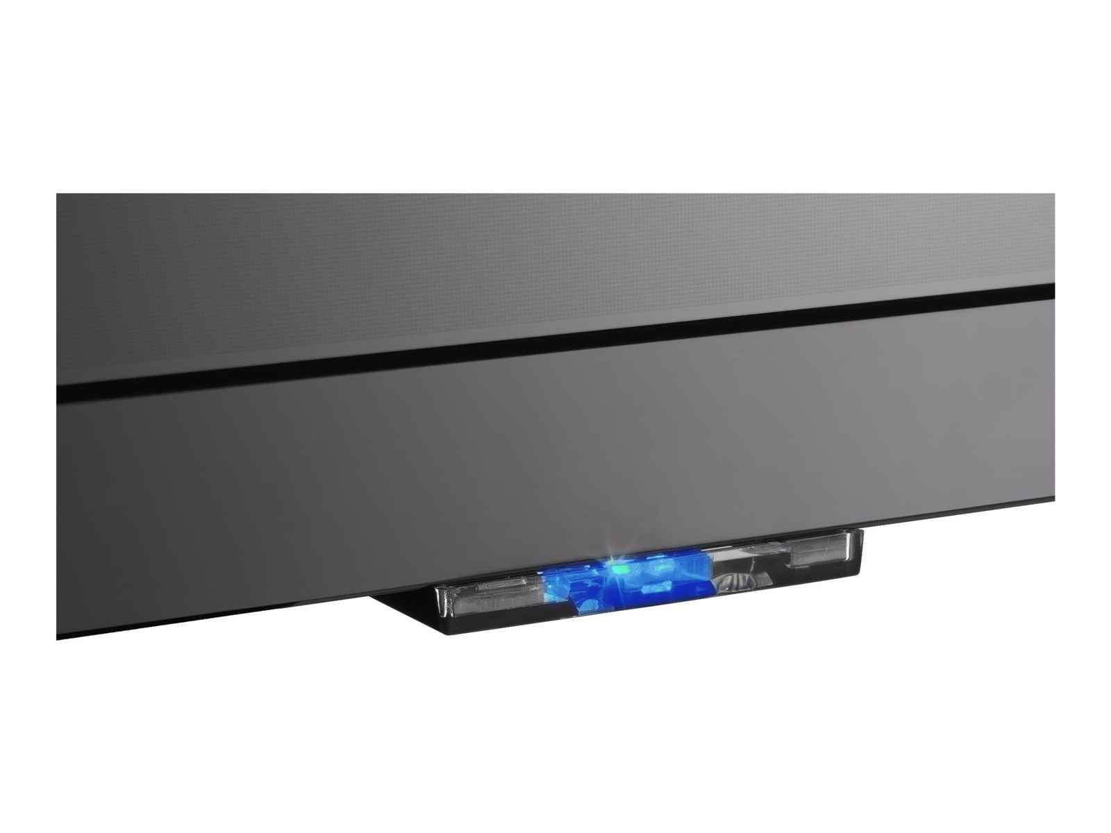NEC MultiSync E658 | Billig