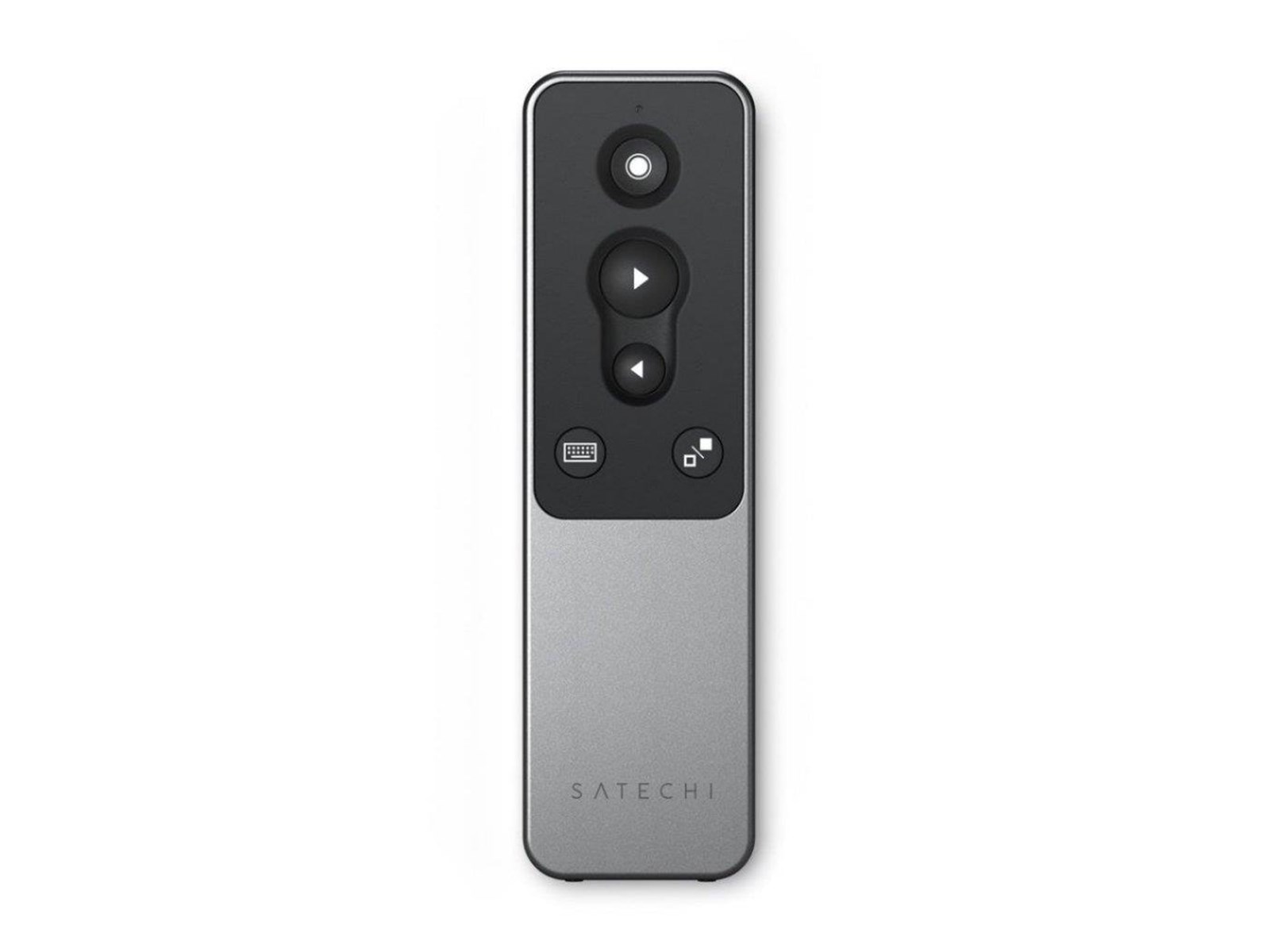 Satechi R1 Bluetooth Presentation Remote - For all | Billig