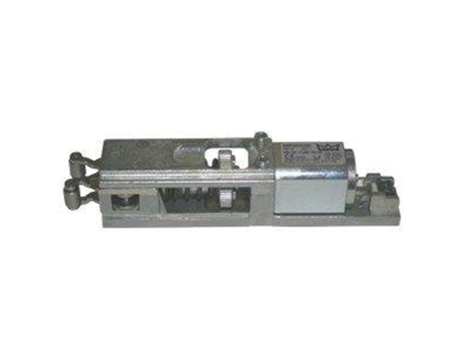 Dorma Magnet for emf Magnet for EMF | Billig