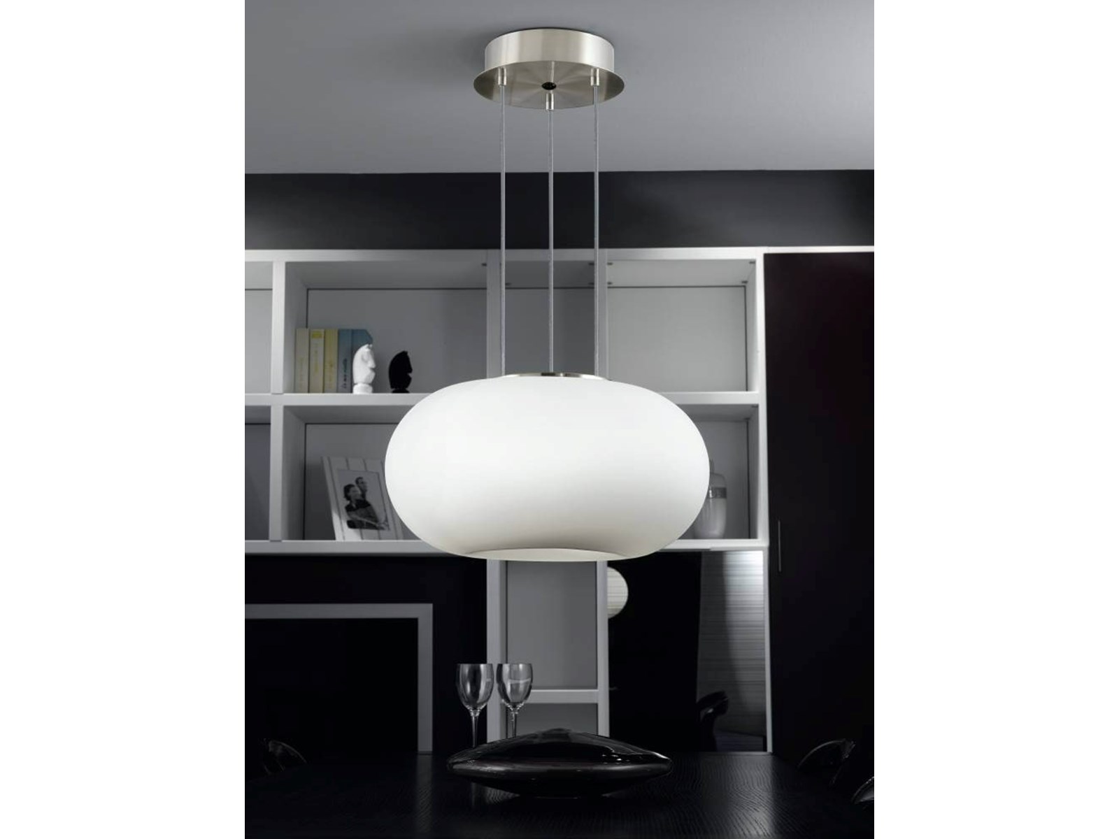 EGLO OPTICA | Billig