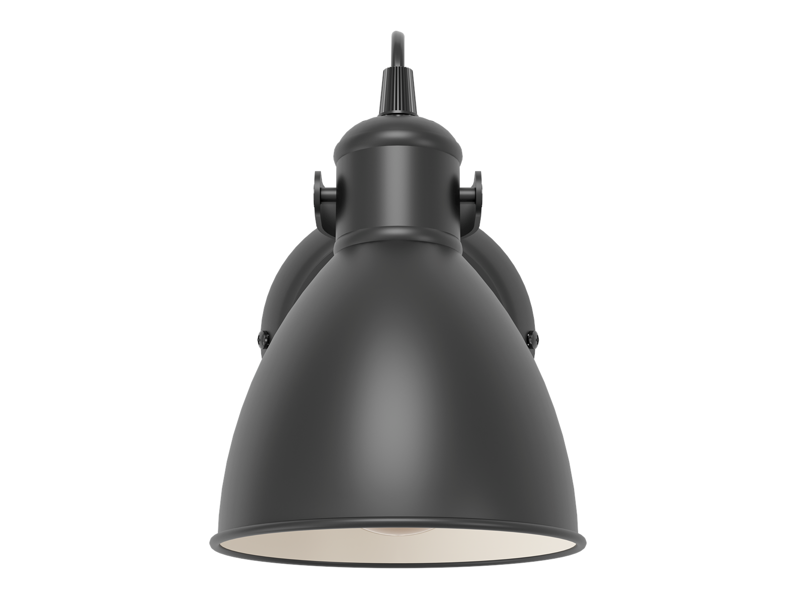 EGLO PRIDDY | Billig