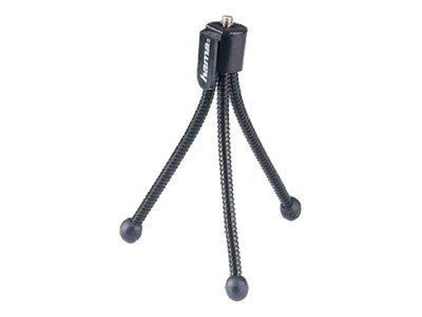 Hama tripod Stativ med ben, table-top | Billig