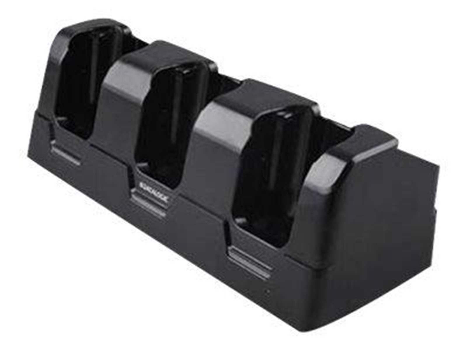 Datalogic Triple Slot Dock - docking cradle | Billig