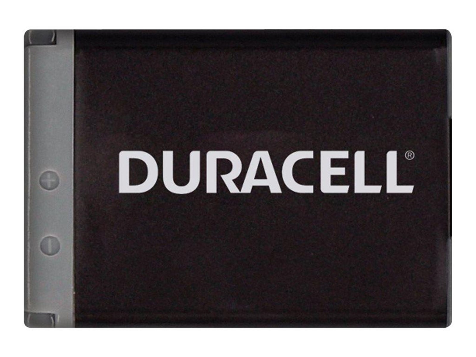 DURACELL NB-13L | Billig