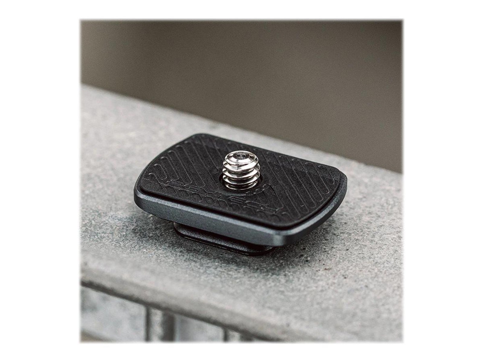 PGYTECH SnapLock Plate Nano - quick release plate | Billig