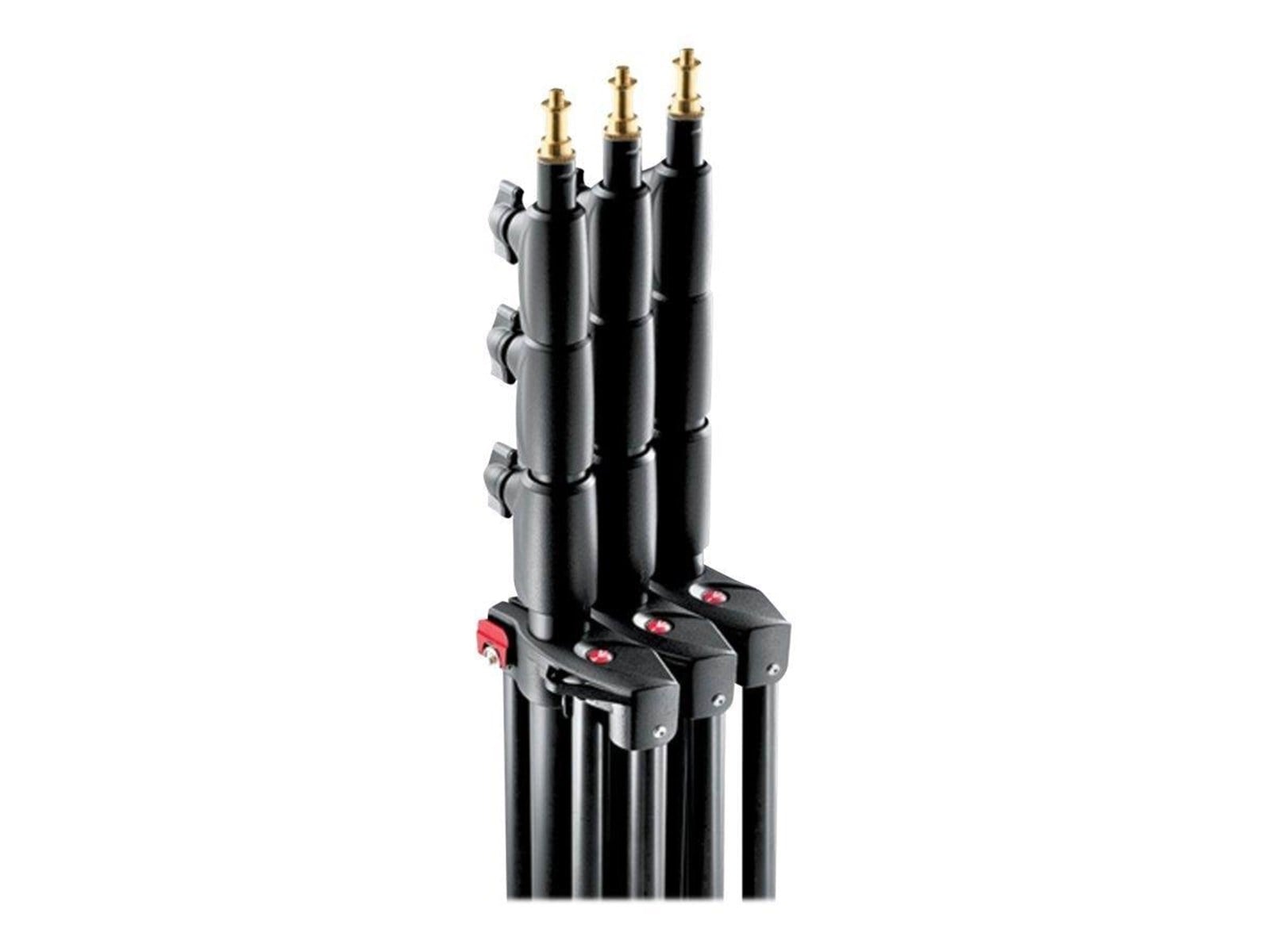 Manfrotto Master Stand | Billig