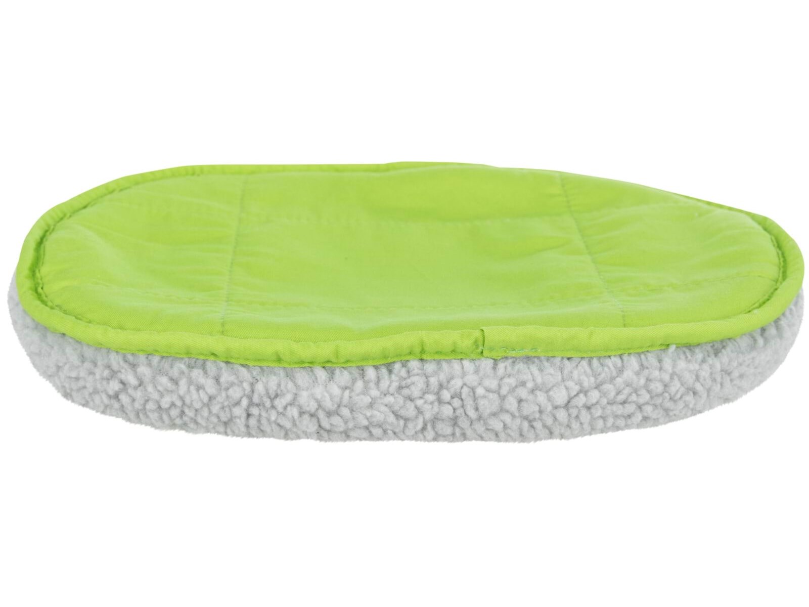 Trixie Cuddly Bed Small Animals Assorted Colors 30x22cm | På lager