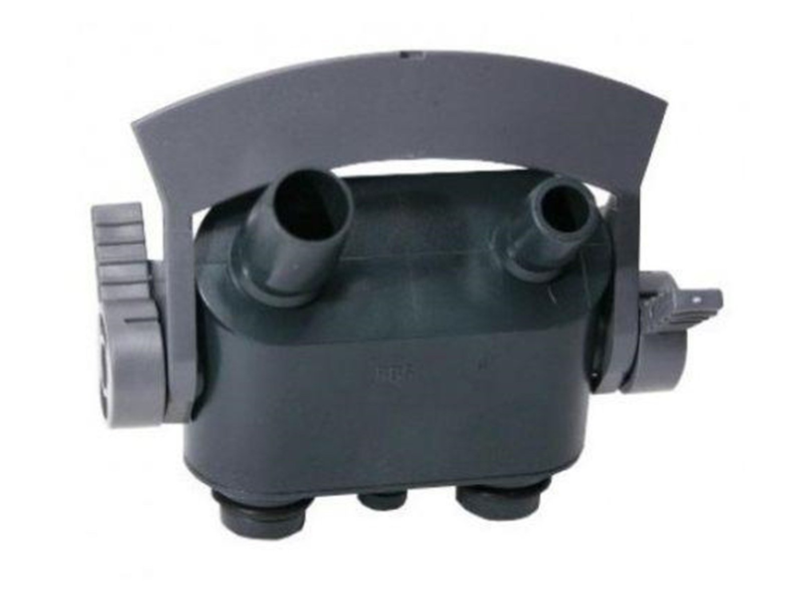 EHEIM adapter 2426 | Billig