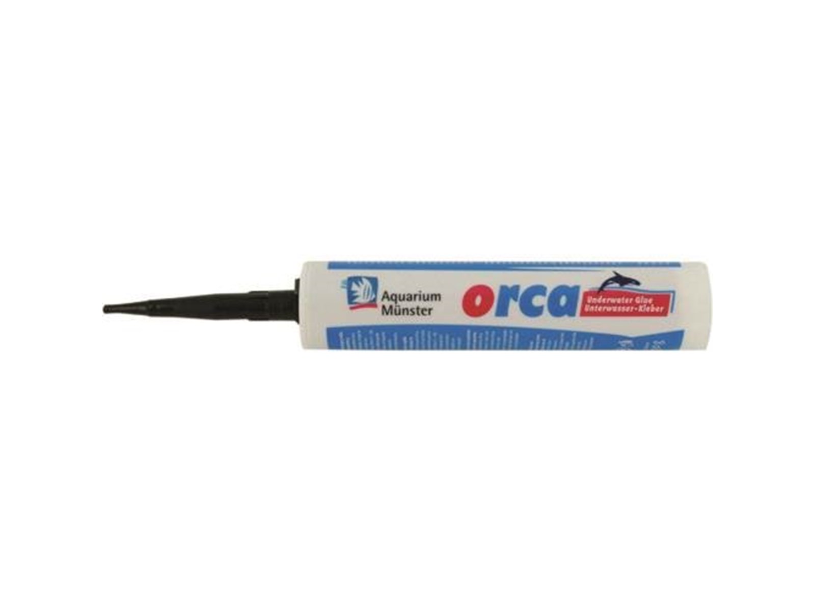 Orca Underwaterglue 75 g | Billig