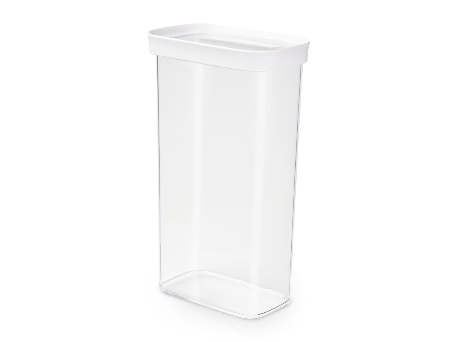 Tefal Optima rectangular 2.8L | På lager | Billig