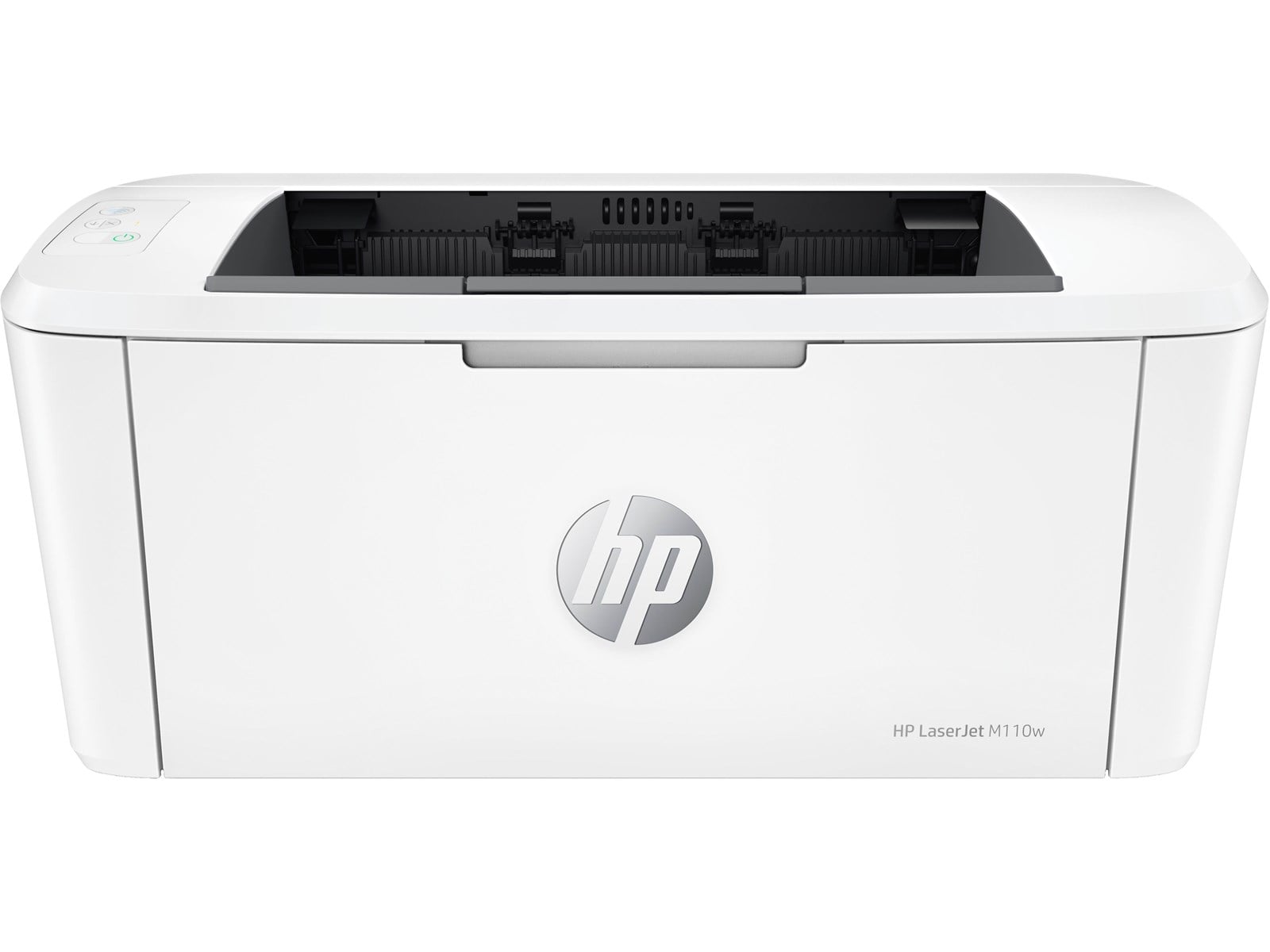 HP LaserJet M110w Mono Laser Printer - Monokrom - Laser *DEMO*