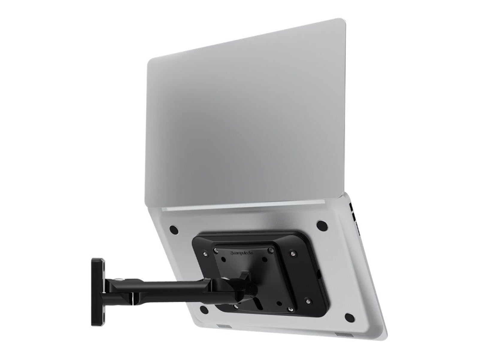 Compulocks IT Mount Secure Laptop Mounting Plate | Billig