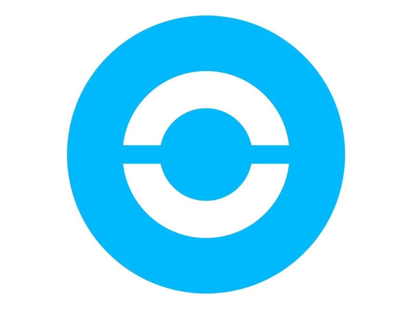 Logitech Sync Plus Licensabonnemet (4 år), hosted | Billig