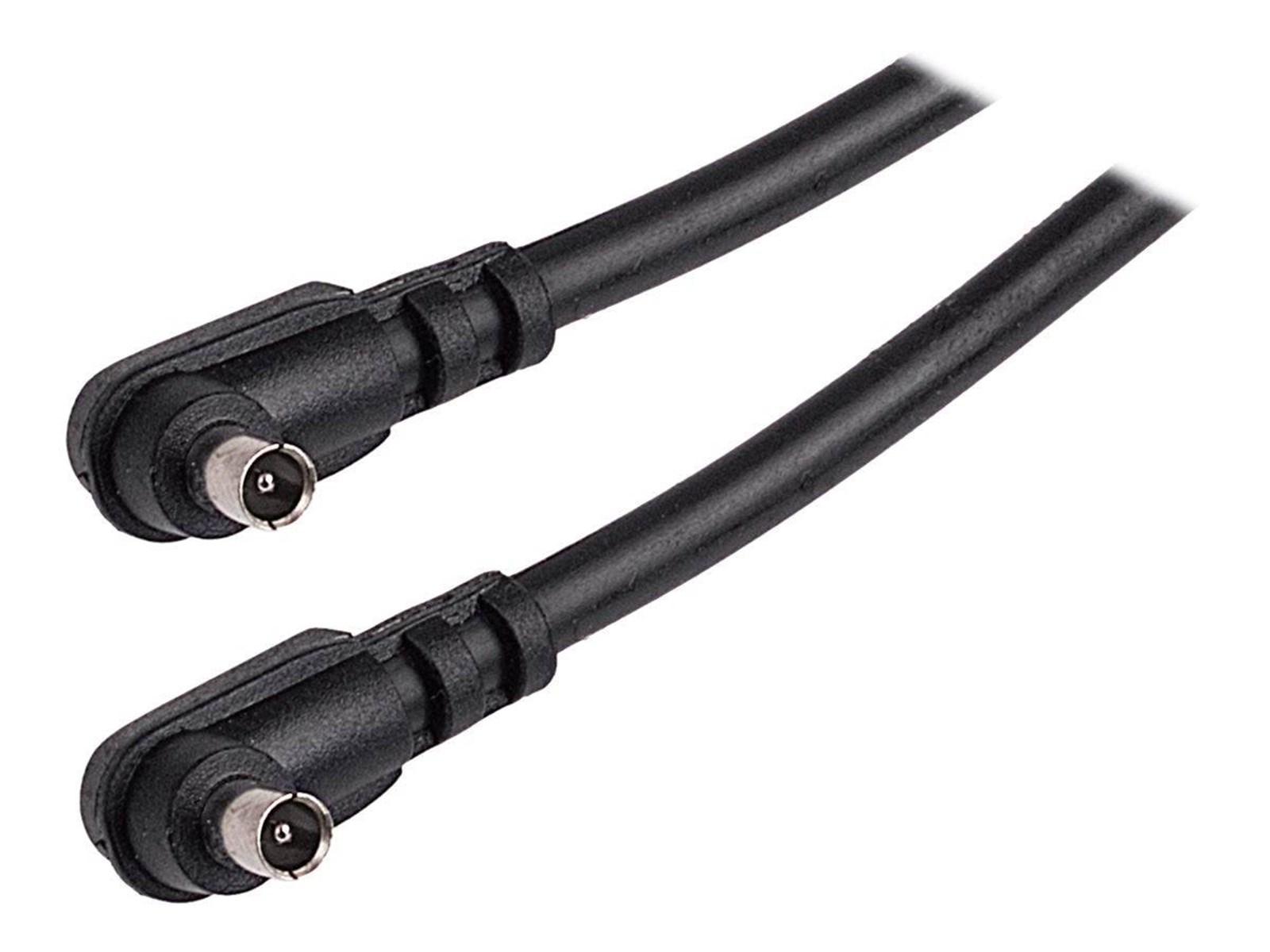 Kaiser Fototechnik PC-PC Flash Cable | Billig