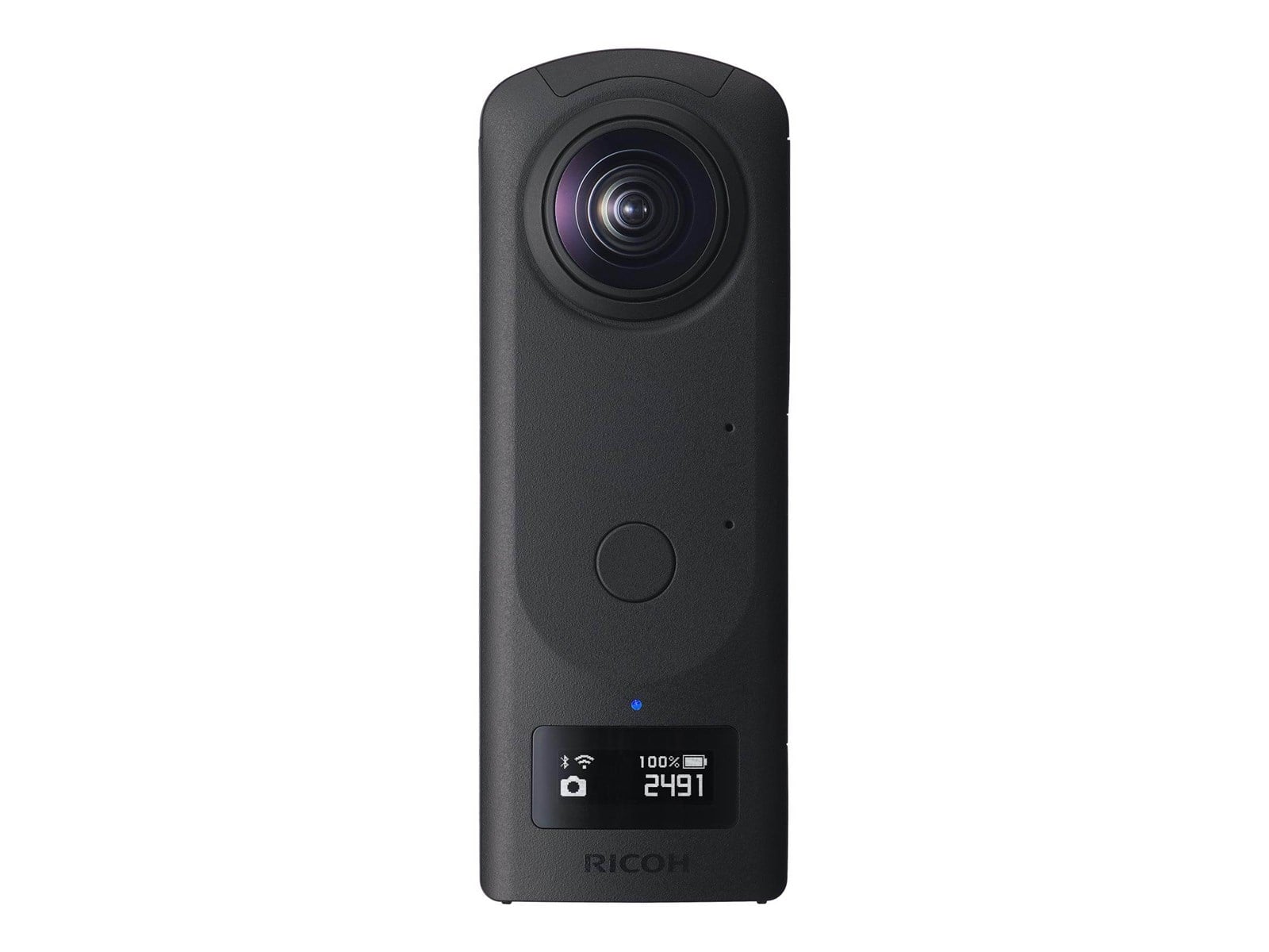 Ricoh Theta Z1 51GB | Billig