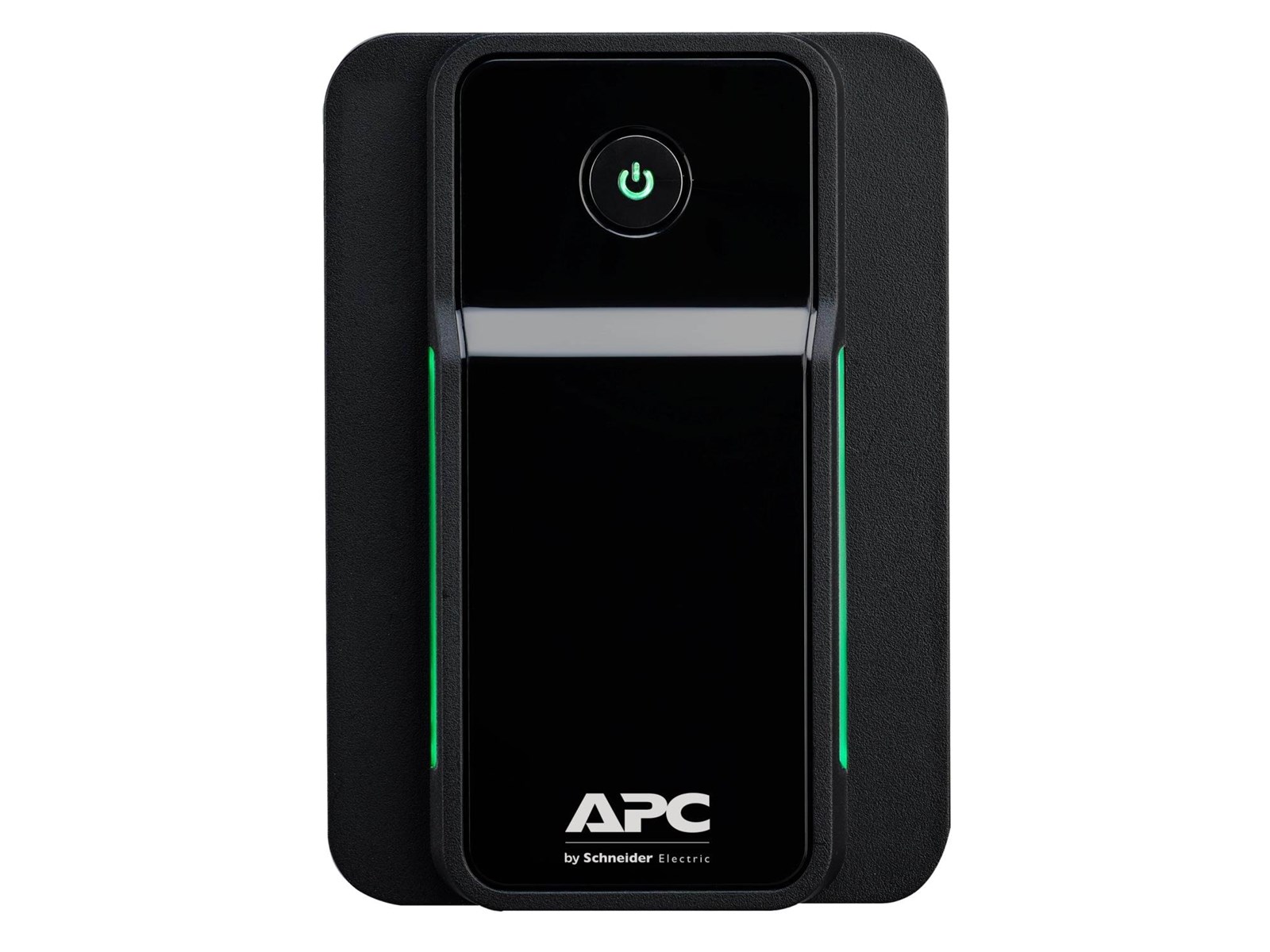 APC BX500MI - Back-UPS - 500VA/300W - Line Interactive UPS | Billig