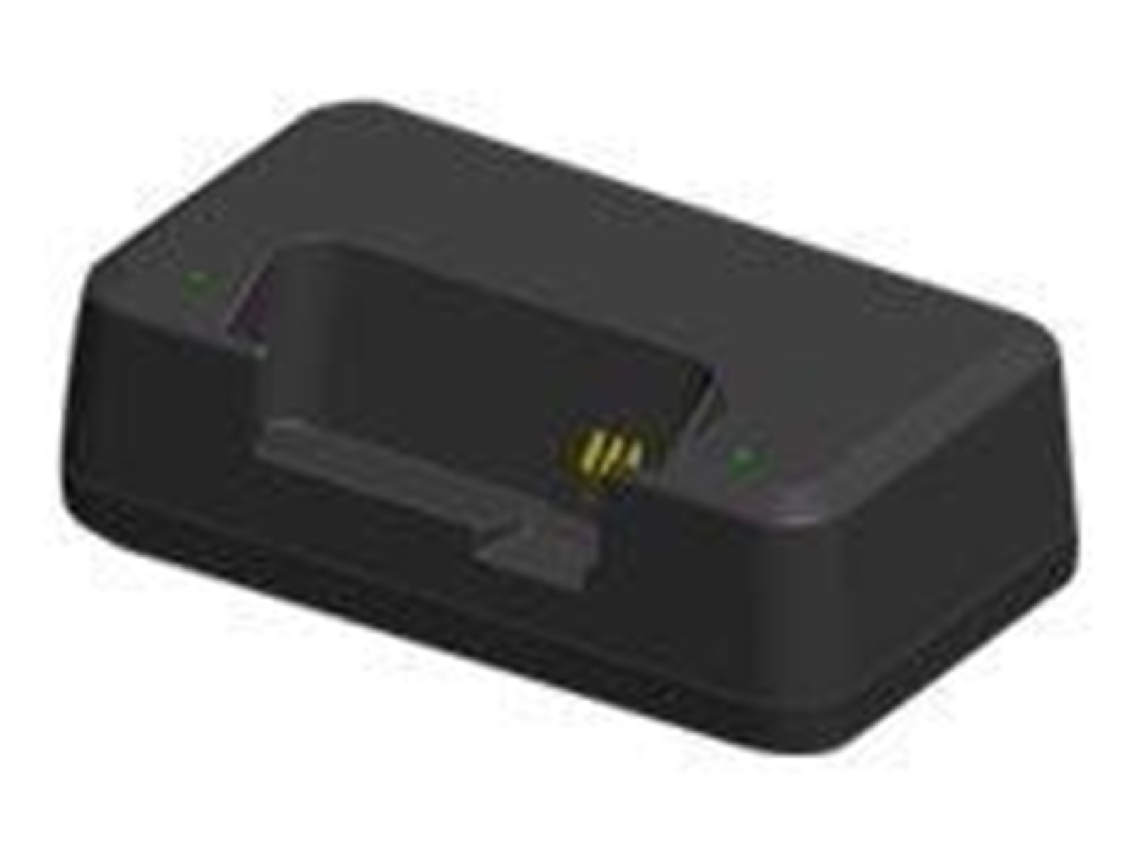 SpectraLink Versity 92 Desktop charging stand | Billig