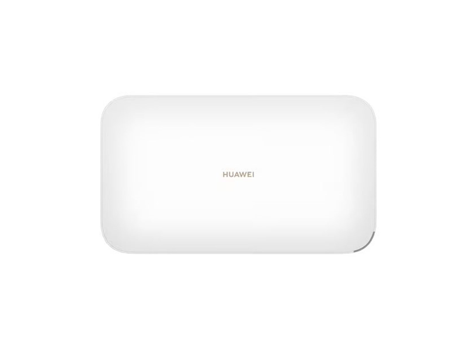 Huawei E5785-320a 4G Mobile WiFi 5 - White | På lager | Billig
