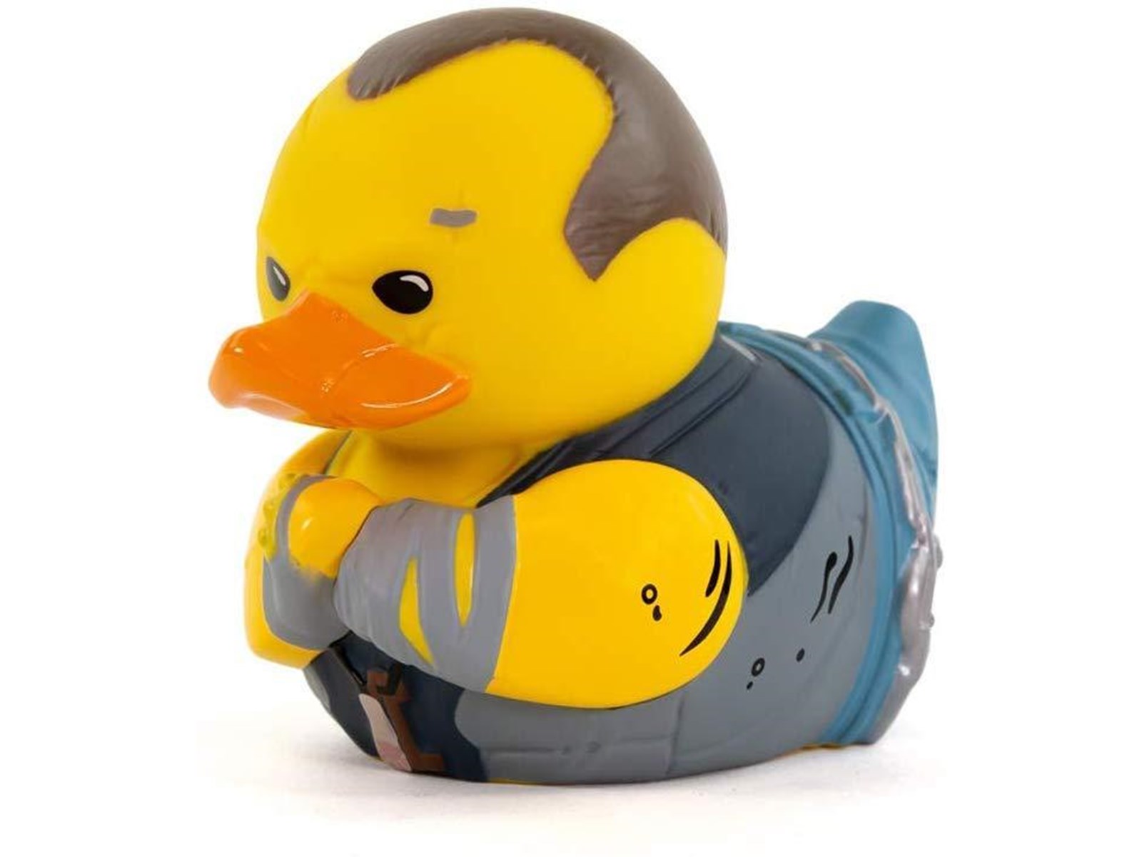 TUBBZ - Borderlands 3: Brick - Figur Borderlands 3: Brick | Billig