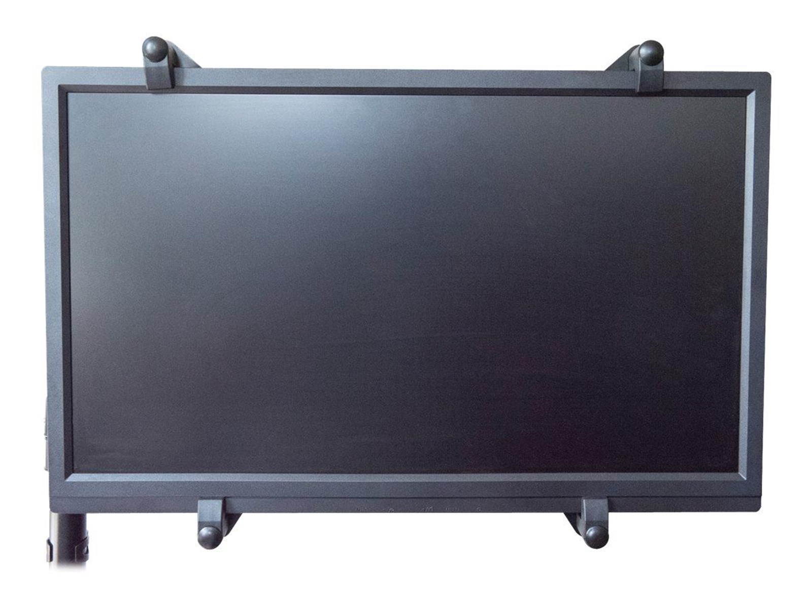 DIGITUS - mounting component | Billig