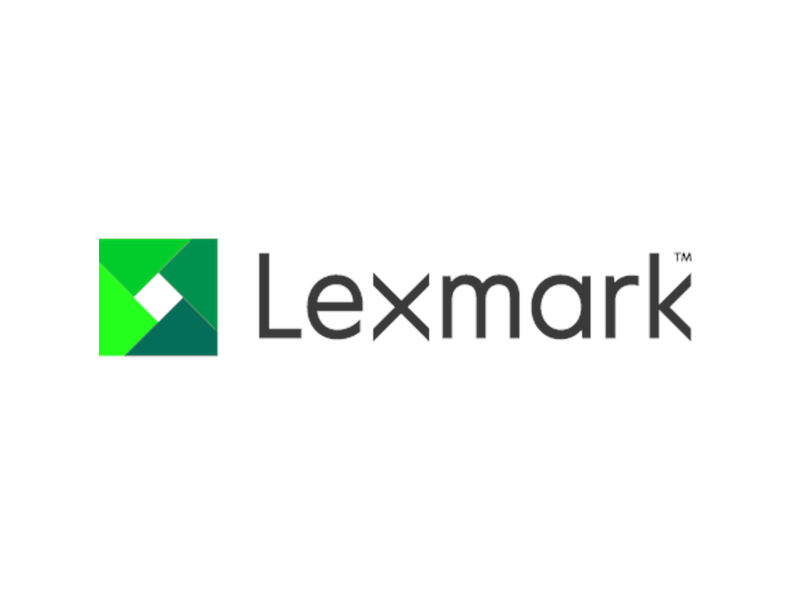 Lexmark - Kit - keyboard - QWERTY - English - Tastatur - Engelsk