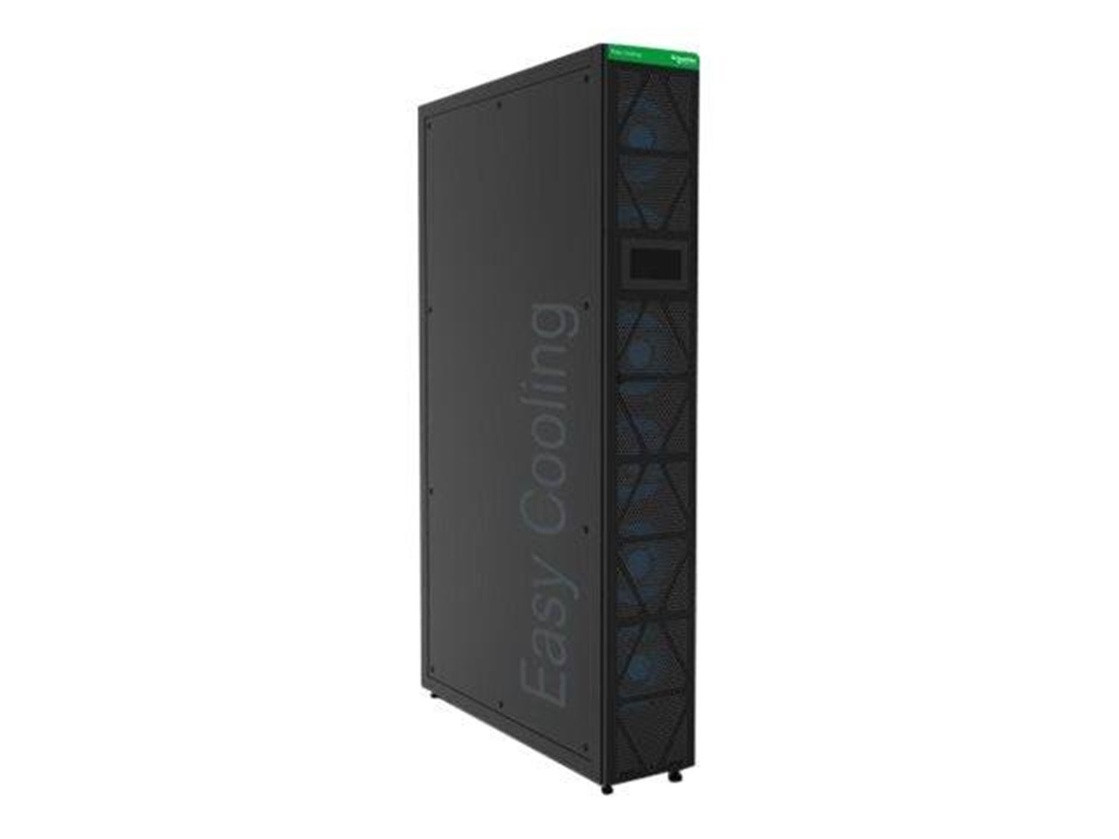 APC Schneider Easy Cooling Row CW ERC301BD1HPS - rack - 42U | Billig