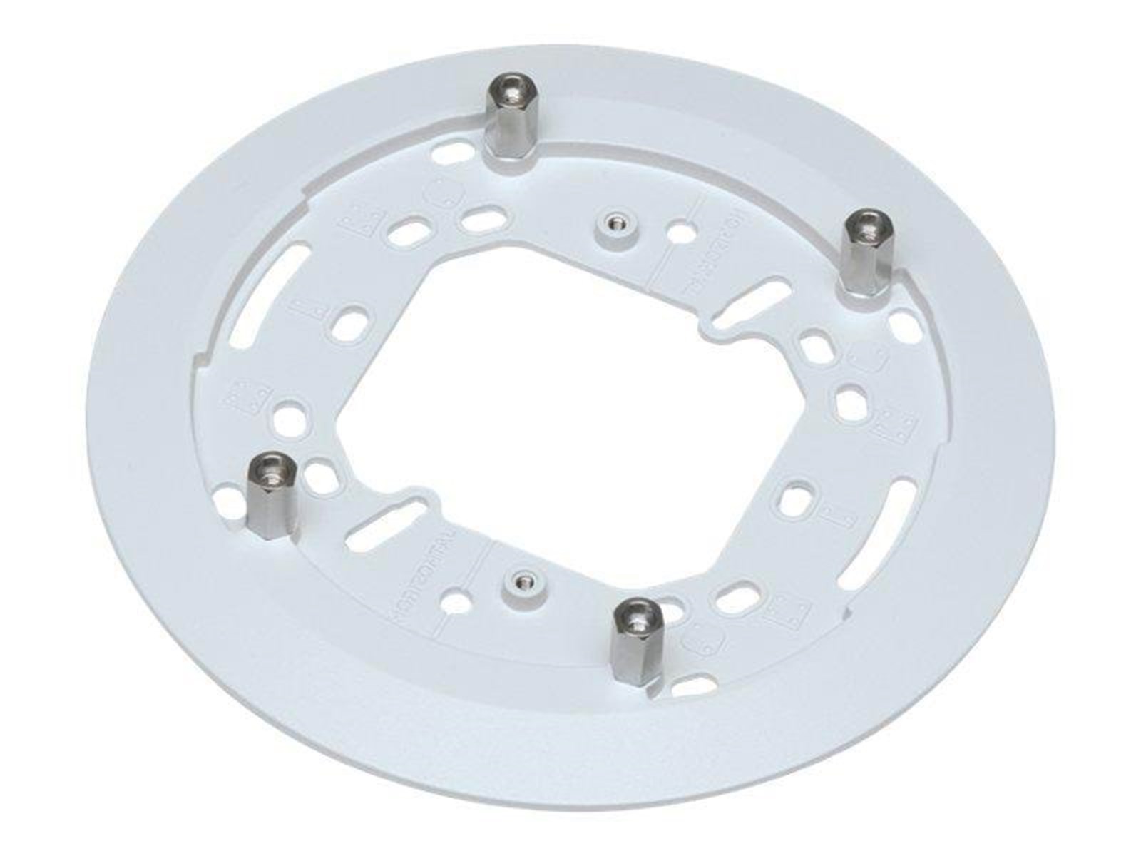 Axis camera mounting bracket | Billig