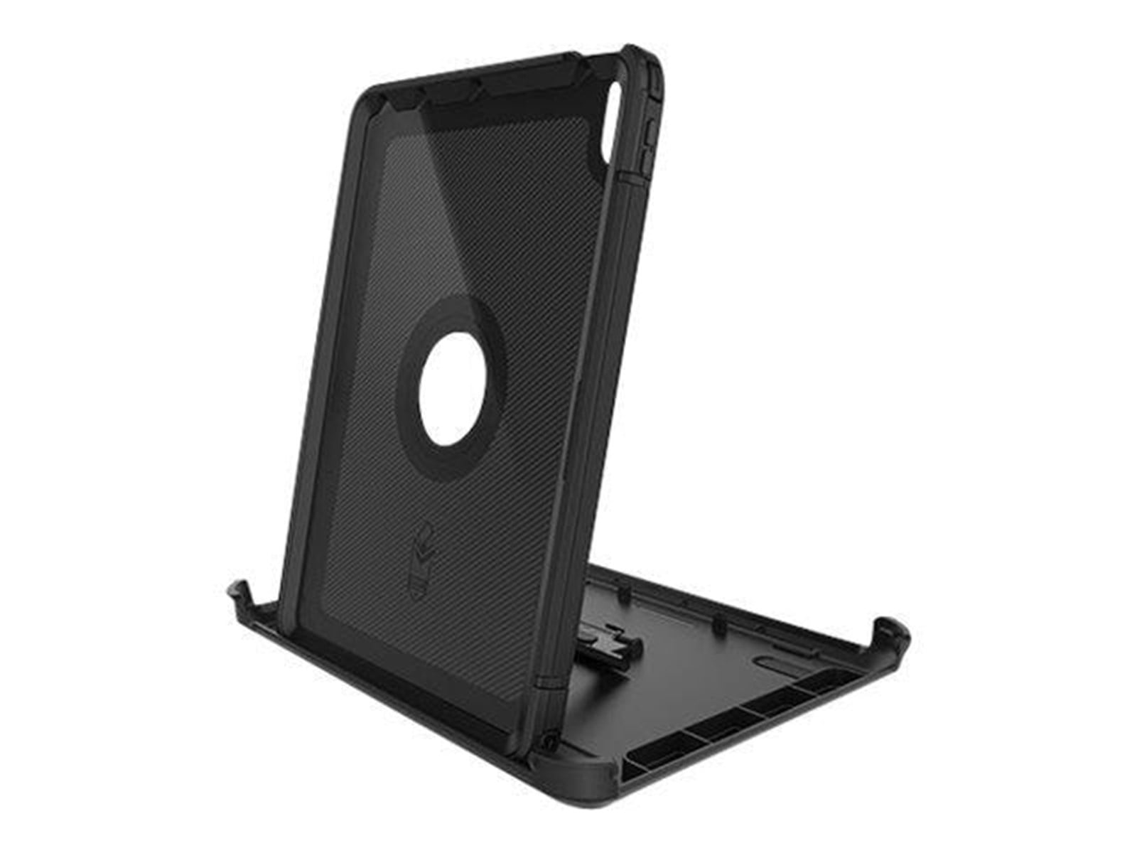 OtterBox Defender Series Pro Pack | Billig