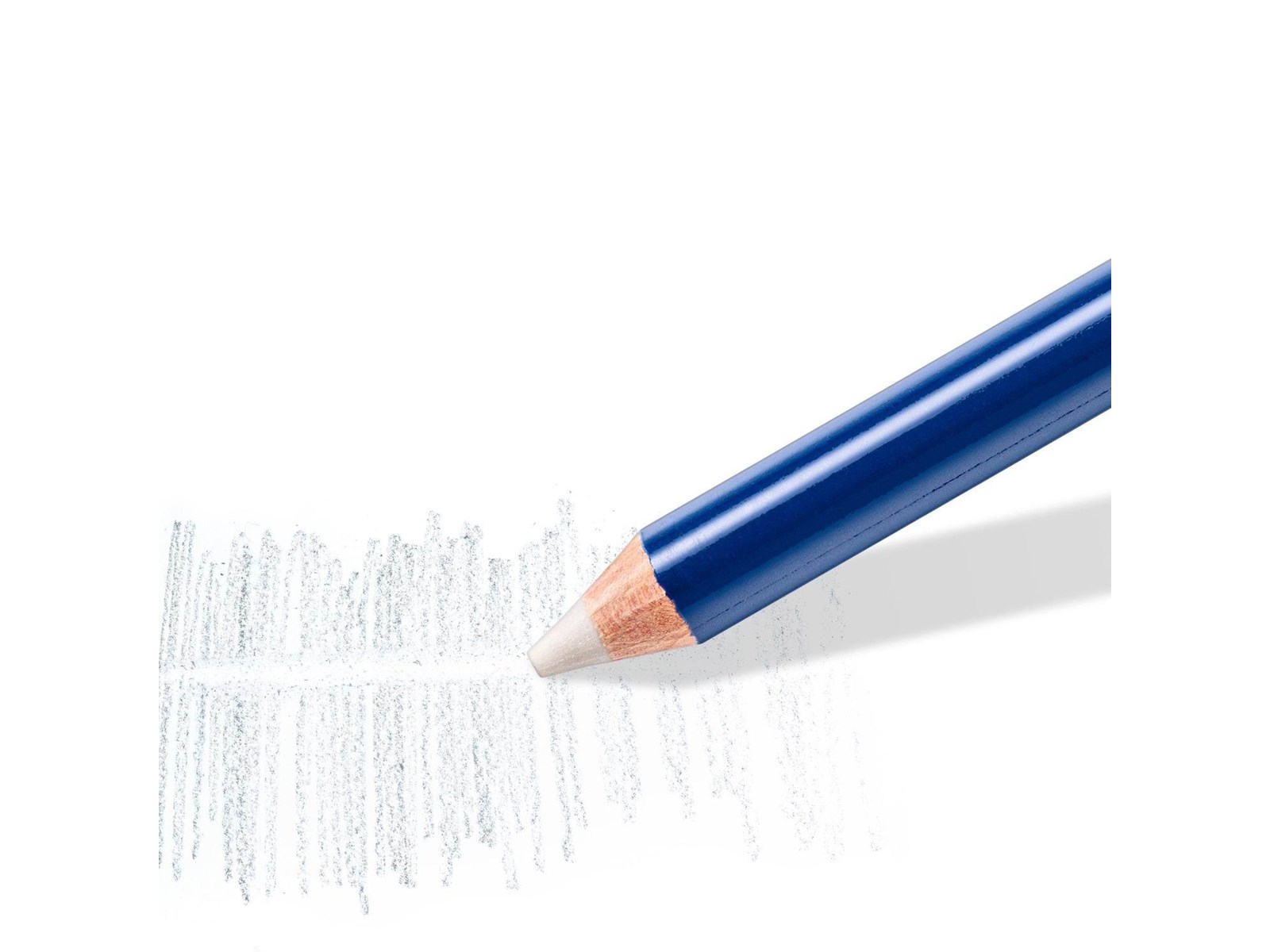 Staedtler Viskepen med pensel, 100% PEFC | Billig