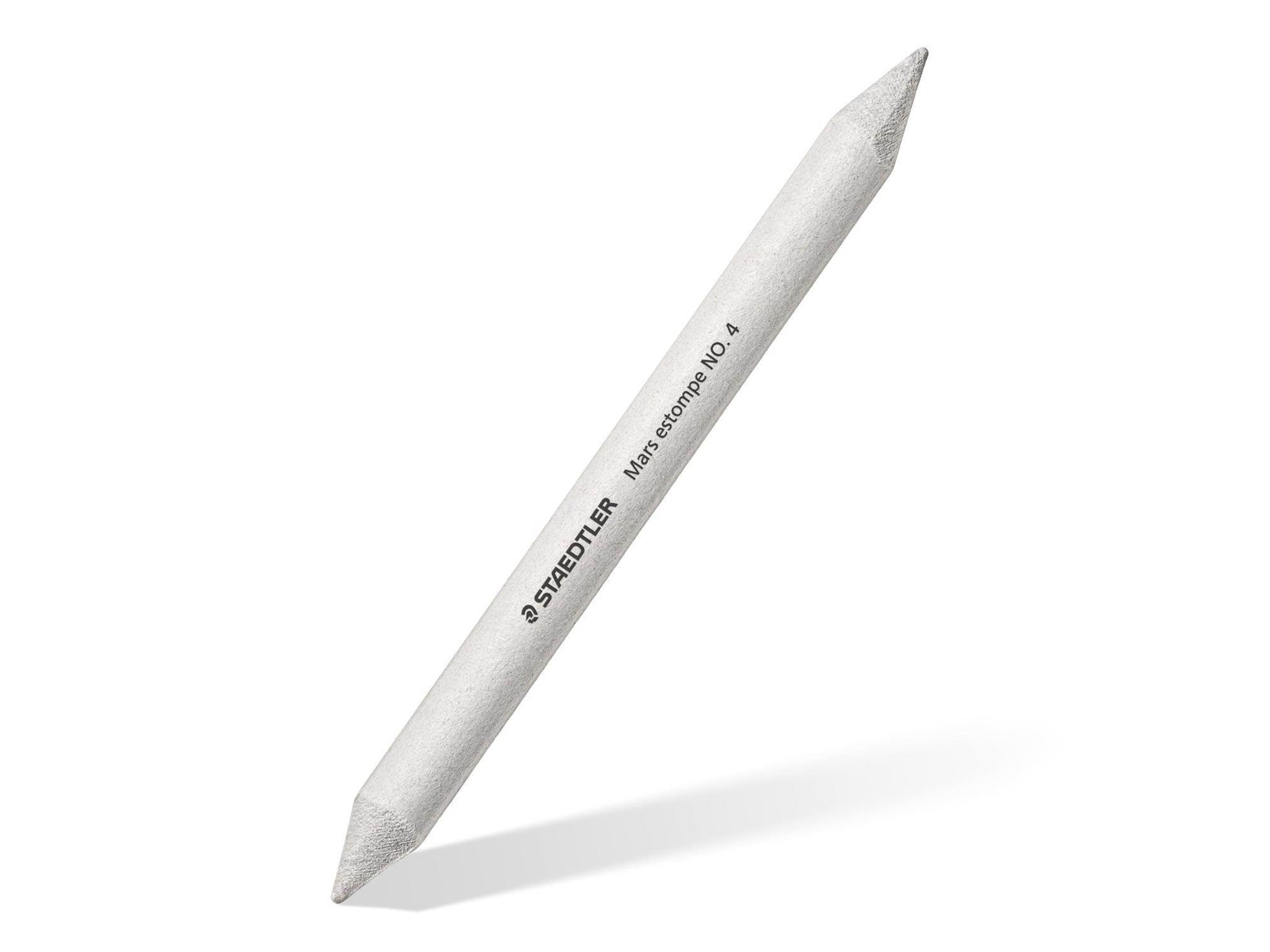 Staedtler Papir Stomp i 4 størrelser | Billig