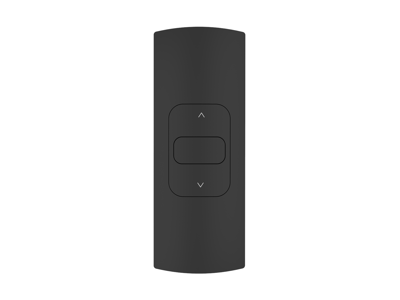 MotionBlinds Remote Control - 1 Channel | På lager | Billig