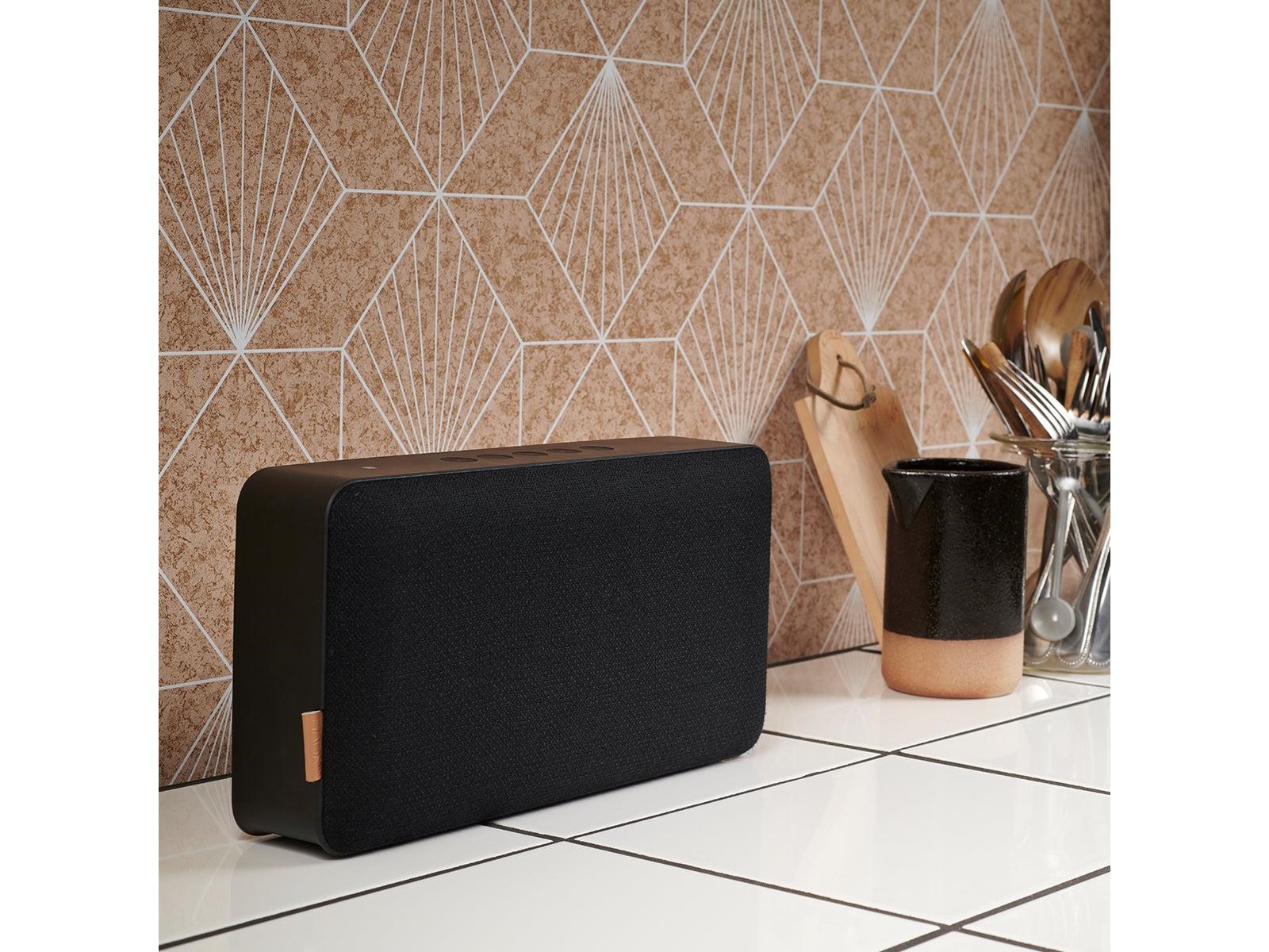 SACKit Move 150 Black | Billig