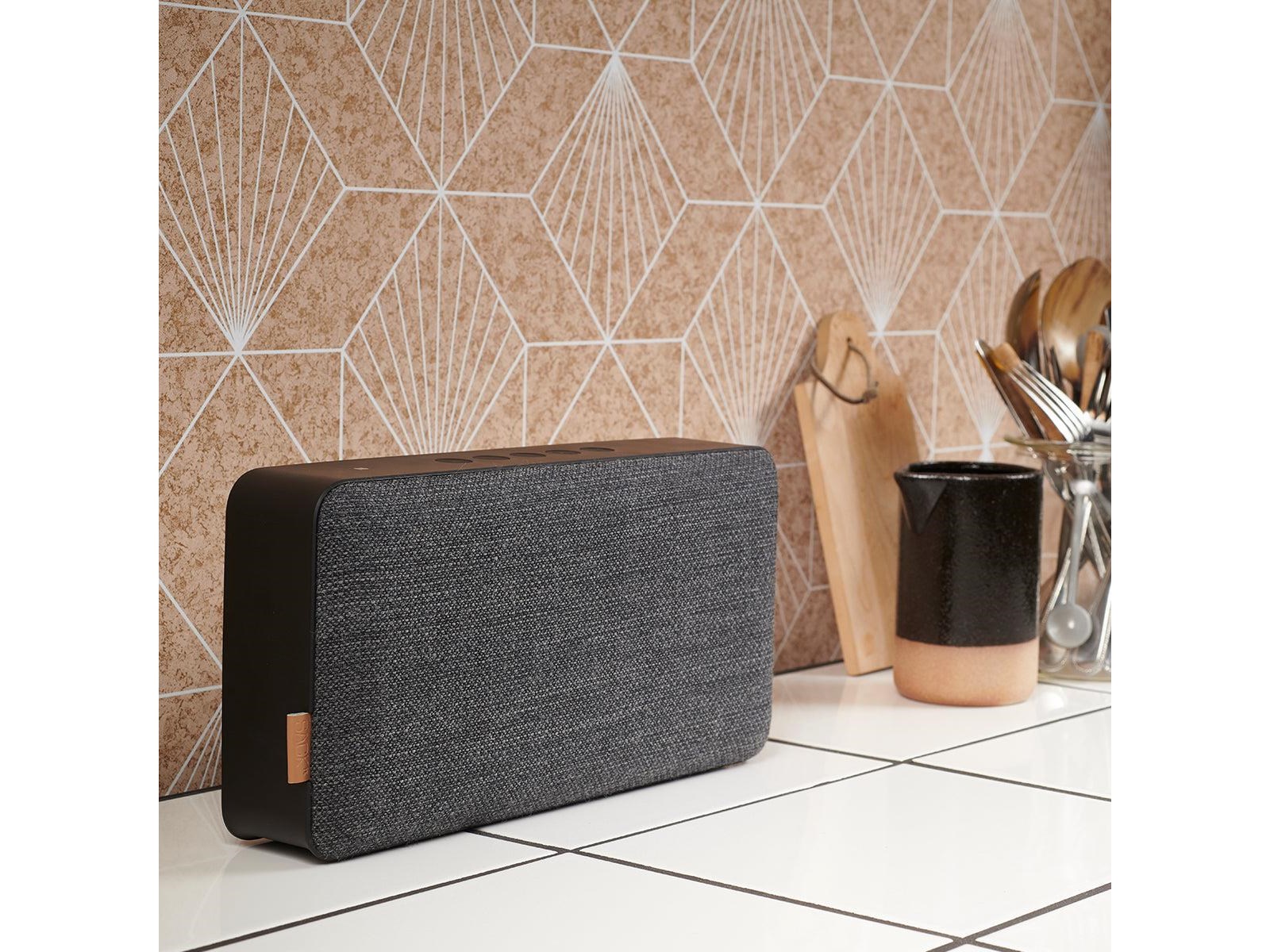 SACKit Move 150 Steel | Billig