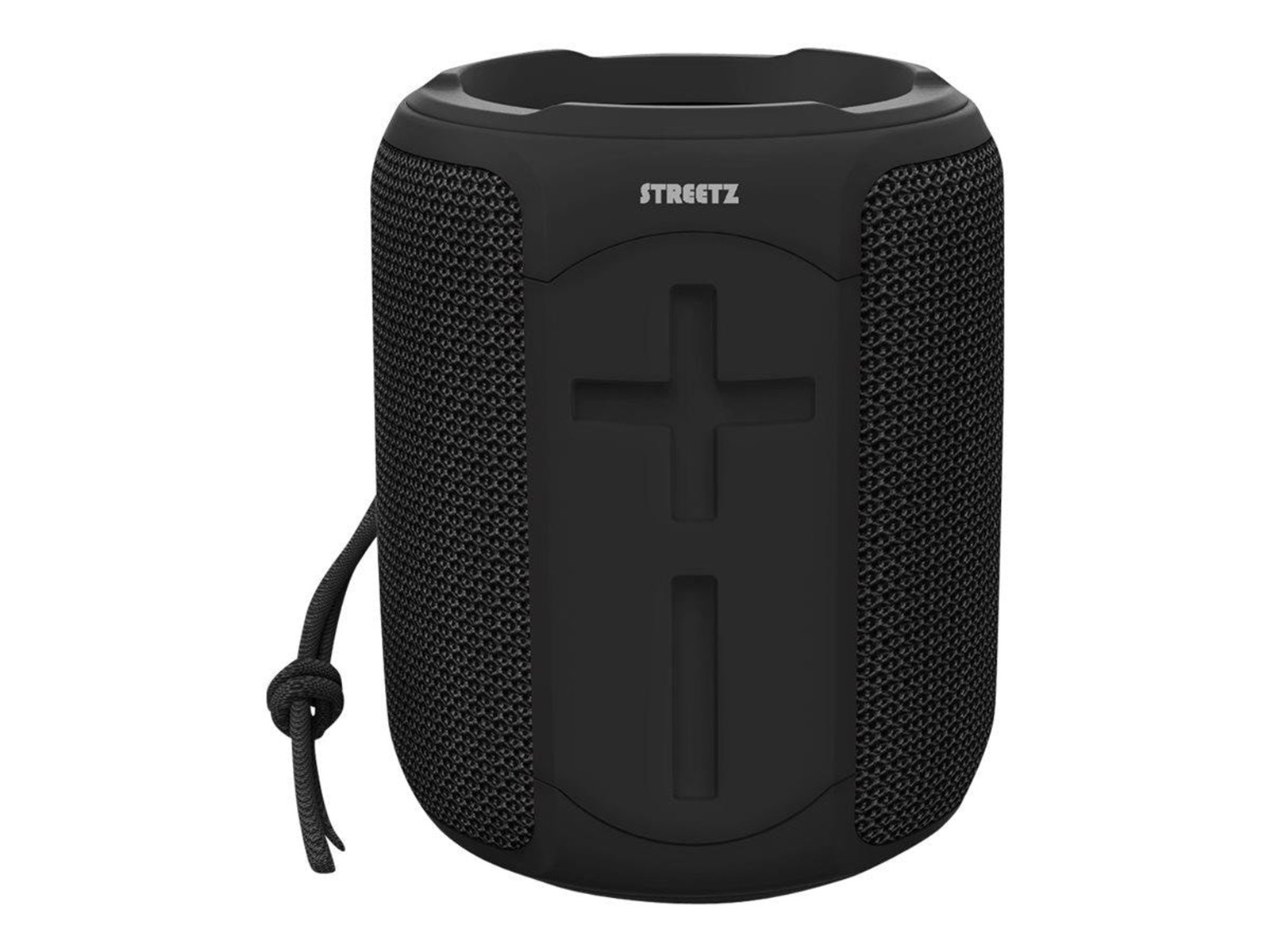 STREETZ - speaker - for portable use - wireless | Billig