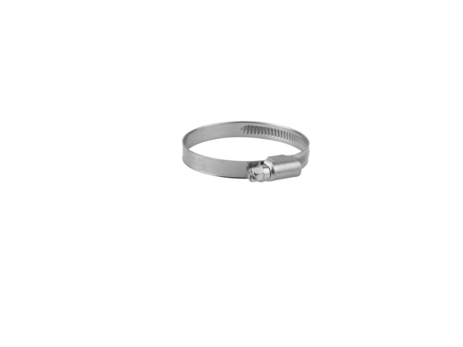 Gardena GARDENA Slangeklemmer 40 - 60 mm (1 1/2") | På lager | Billig